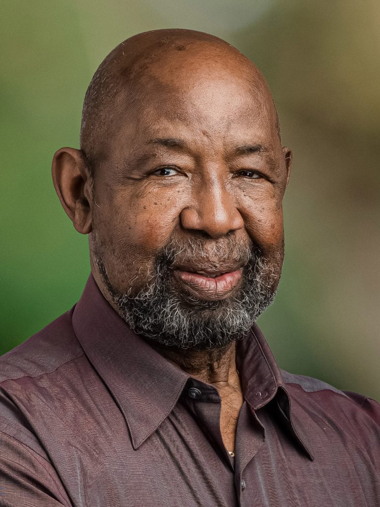 Leadership Team - Noble Credit Union