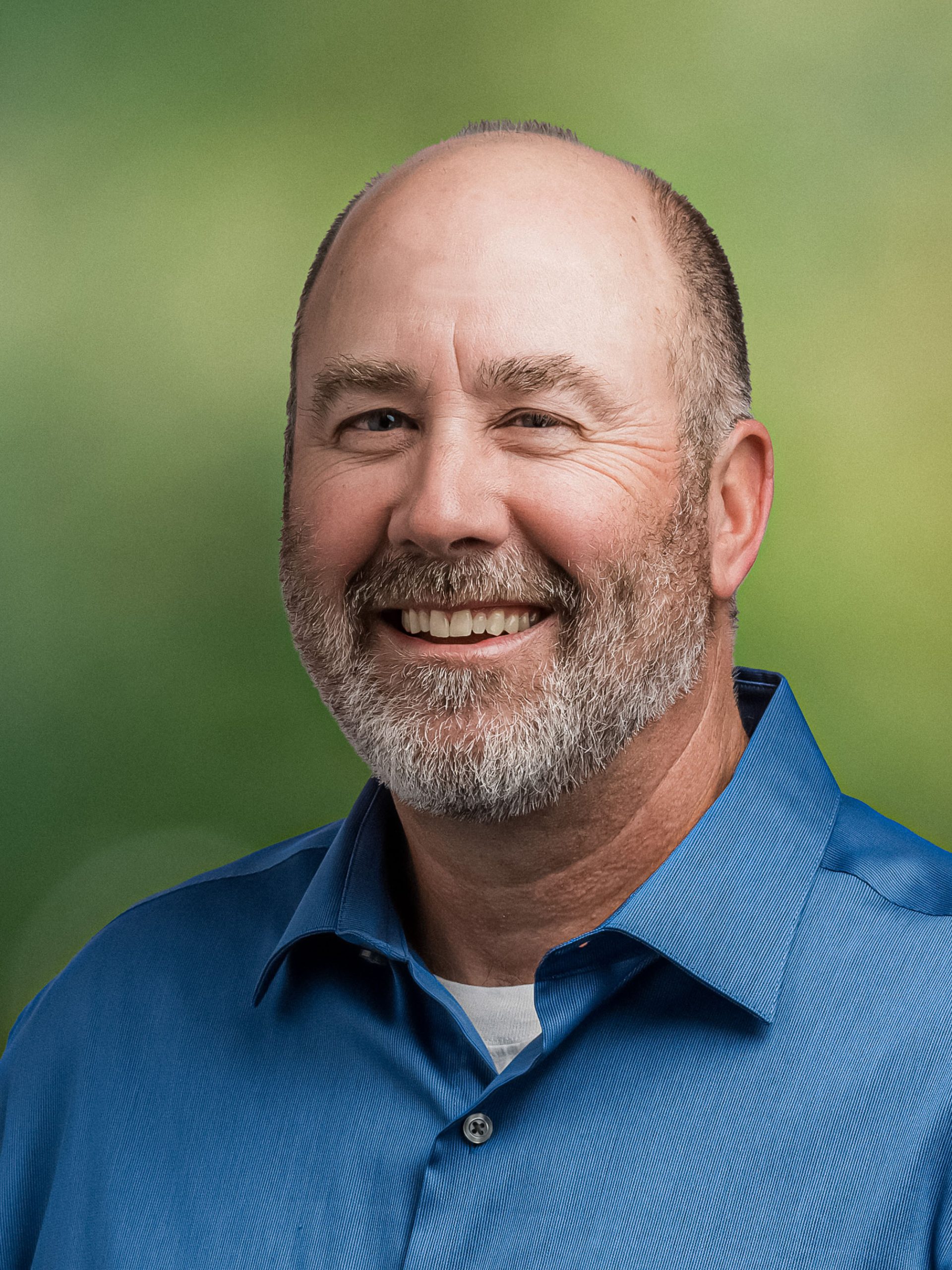 Leadership Team - Noble Credit Union