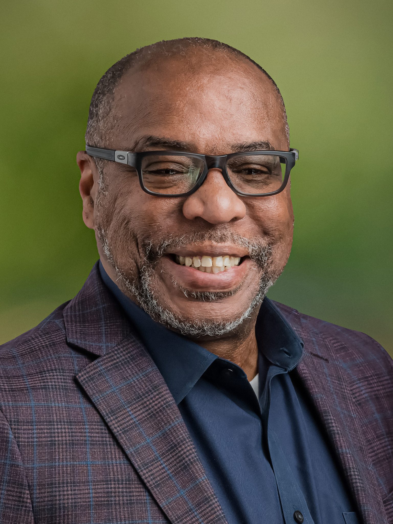 Leadership Team - Noble Credit Union