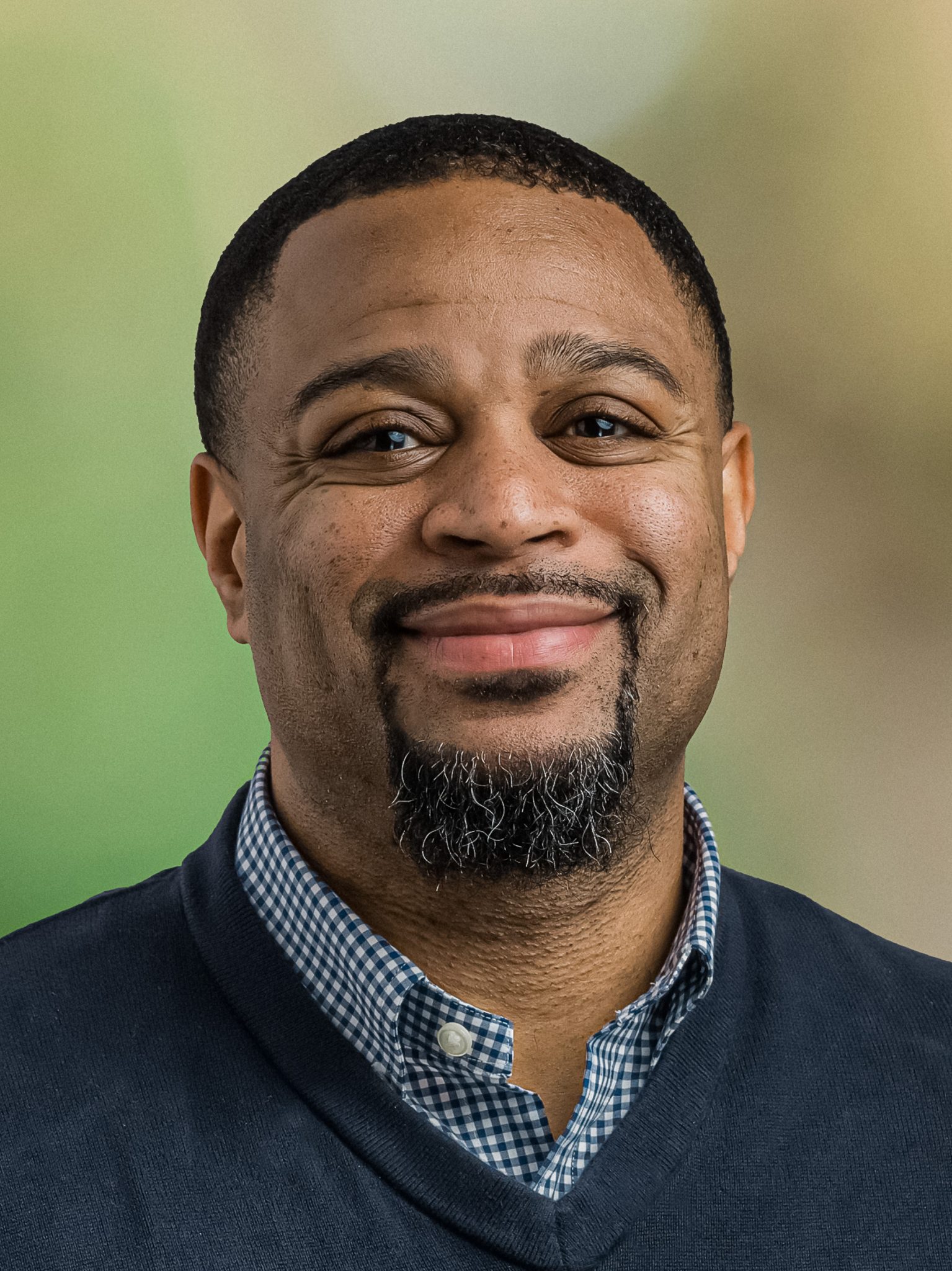 Leadership Team - Noble Credit Union