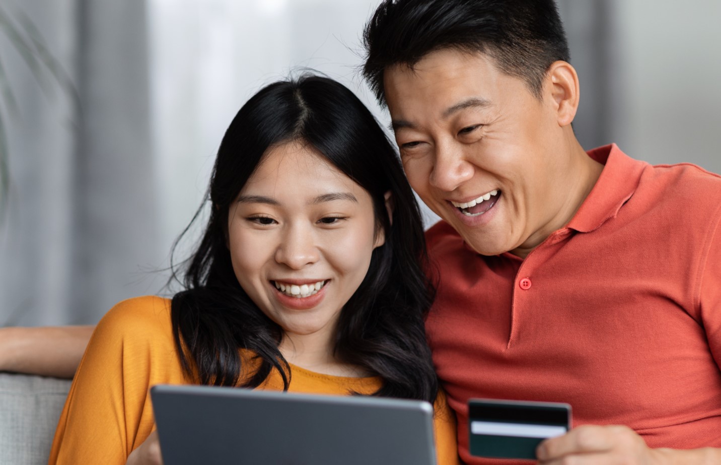 Home - Noble Credit Union