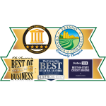 Become a Member - Noble Credit Union