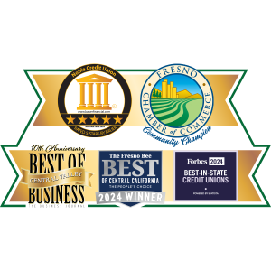 Become a Member - Noble Credit Union