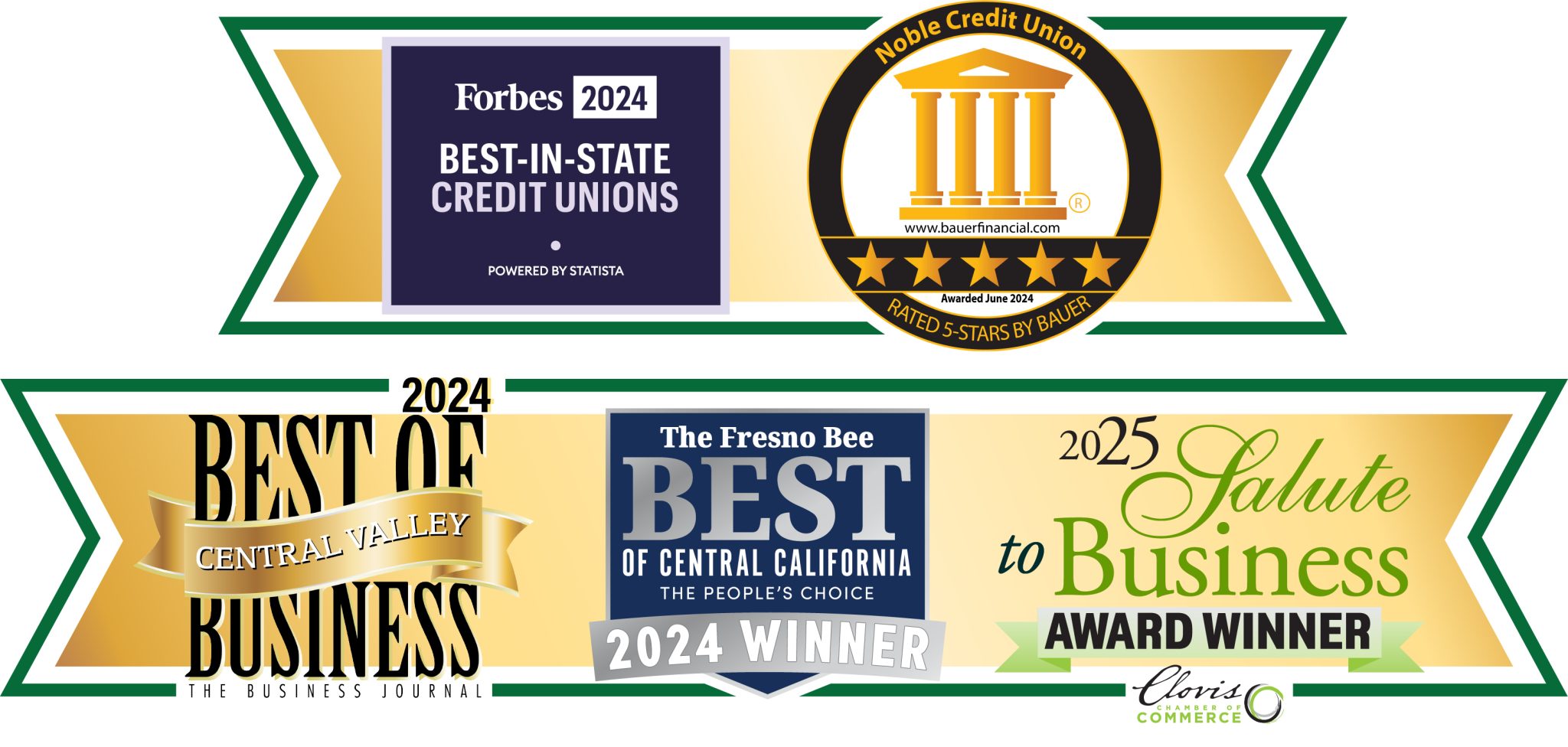 Become a Member - Noble Credit Union